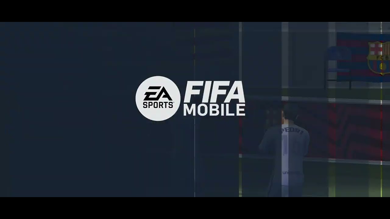 Que pro en HD 4K - YouTube