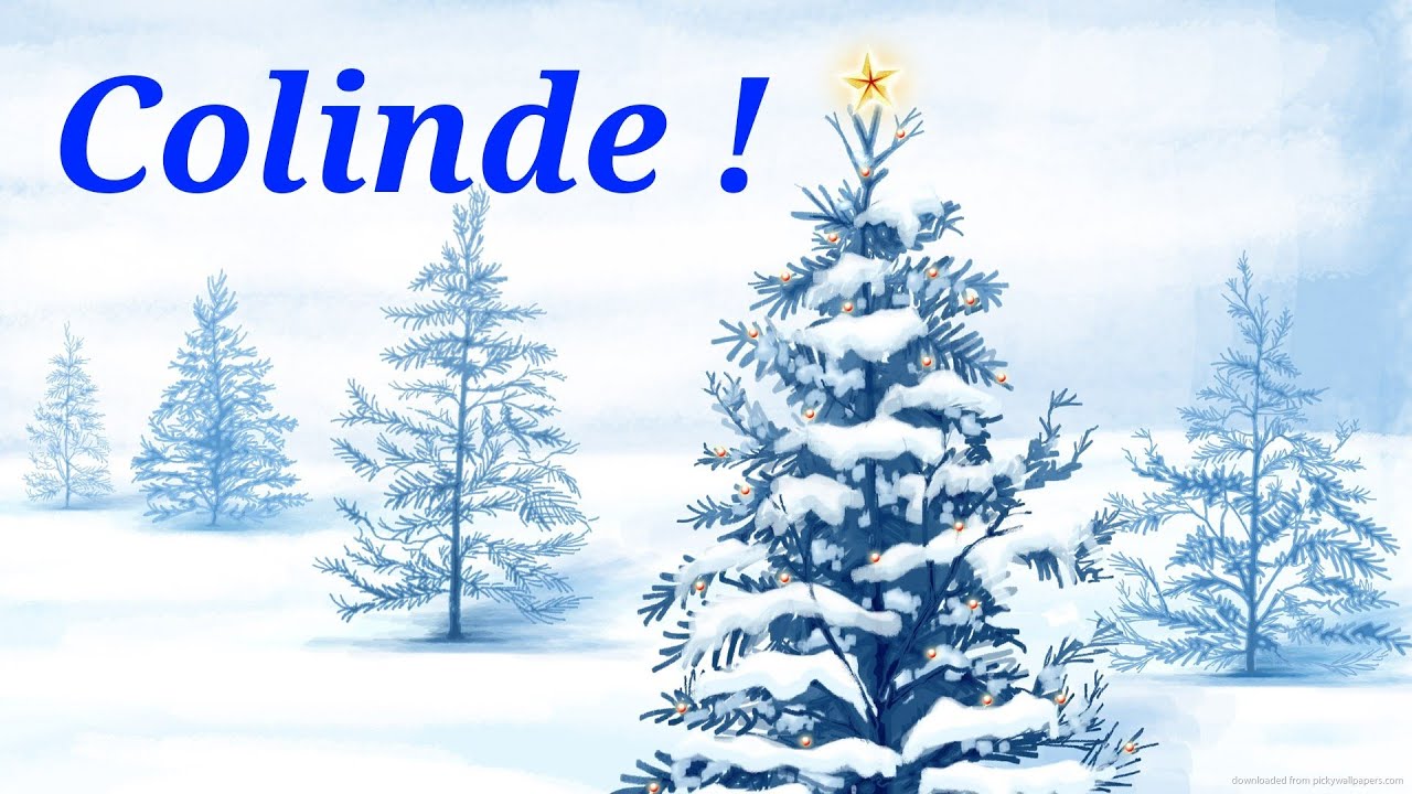 Colinde 2017 ! Cea mai Frumoasa Colinda! Maramures ! - YouTube