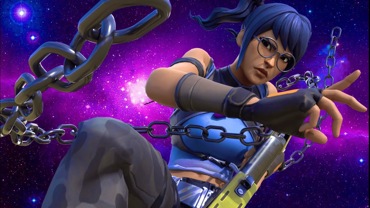 Introducing The Most *UNDERATTED* Creative Teamtage You’ll *EVER* See ...