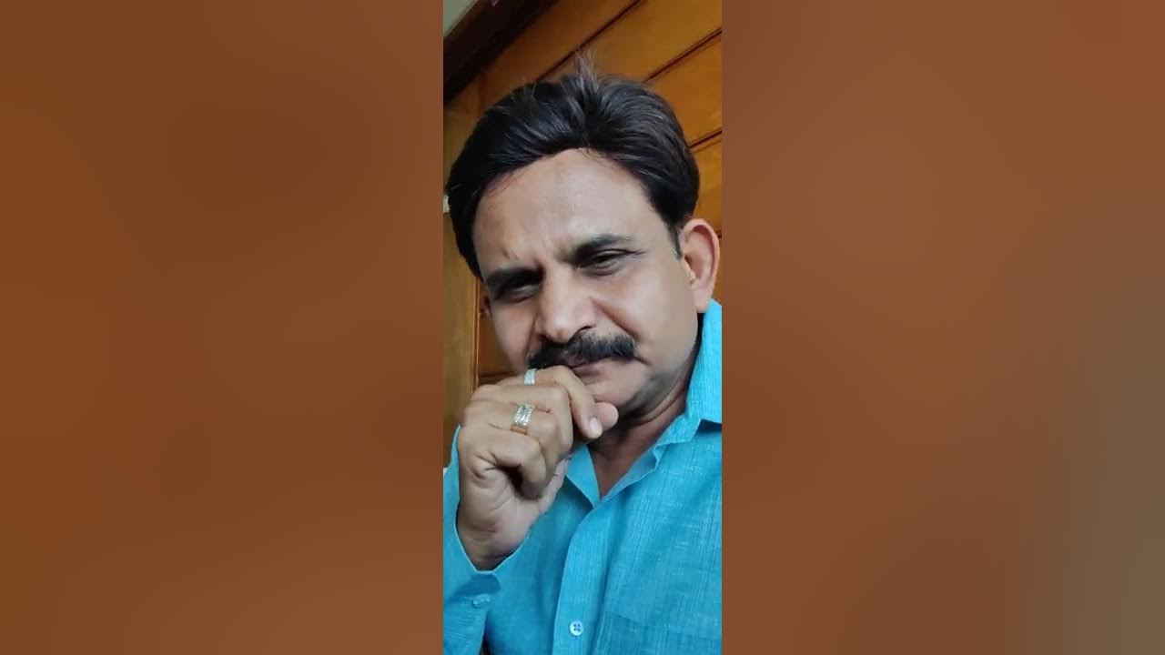 47, karma ka siddhant.jsk - YouTube