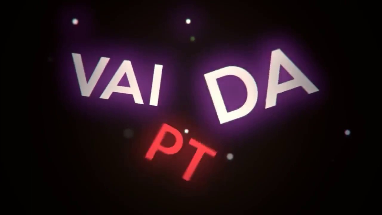intro-cool-games-youtube