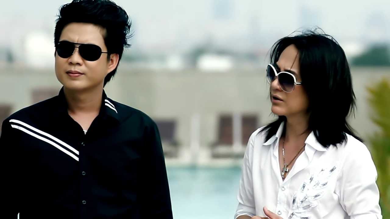 LAM TUAN ANH - MUOI NAM DOI CHO & NGO QUOC LINH - FULL HD - 2012 .mp4 ...