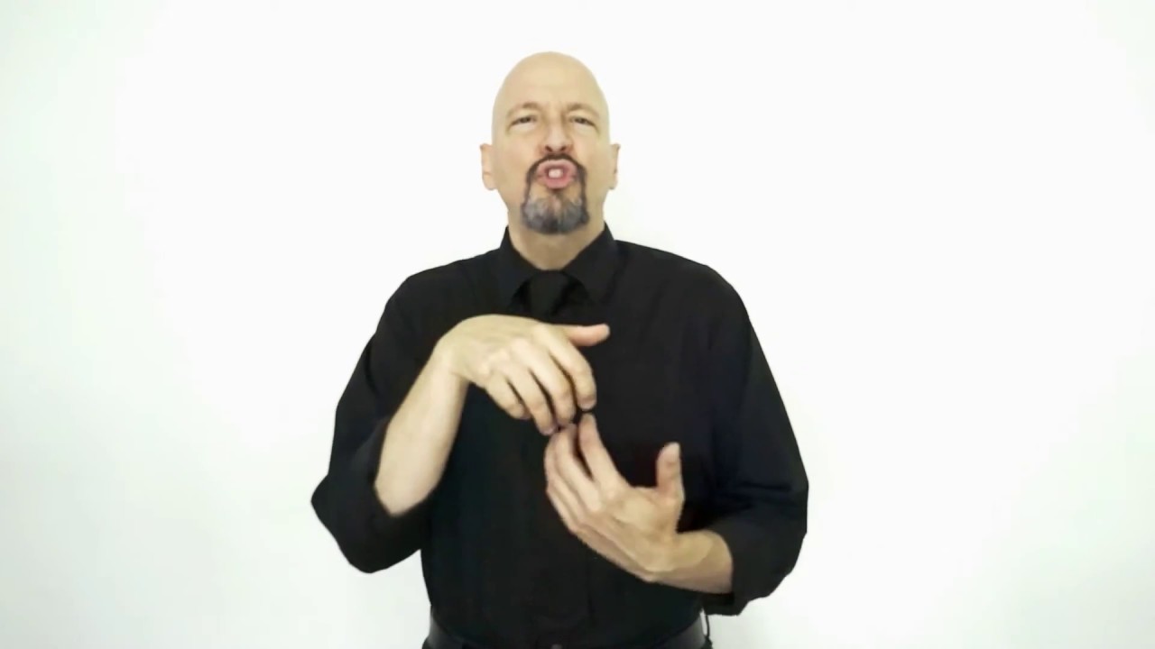 bark, barking (of a dog), woof - YouTube