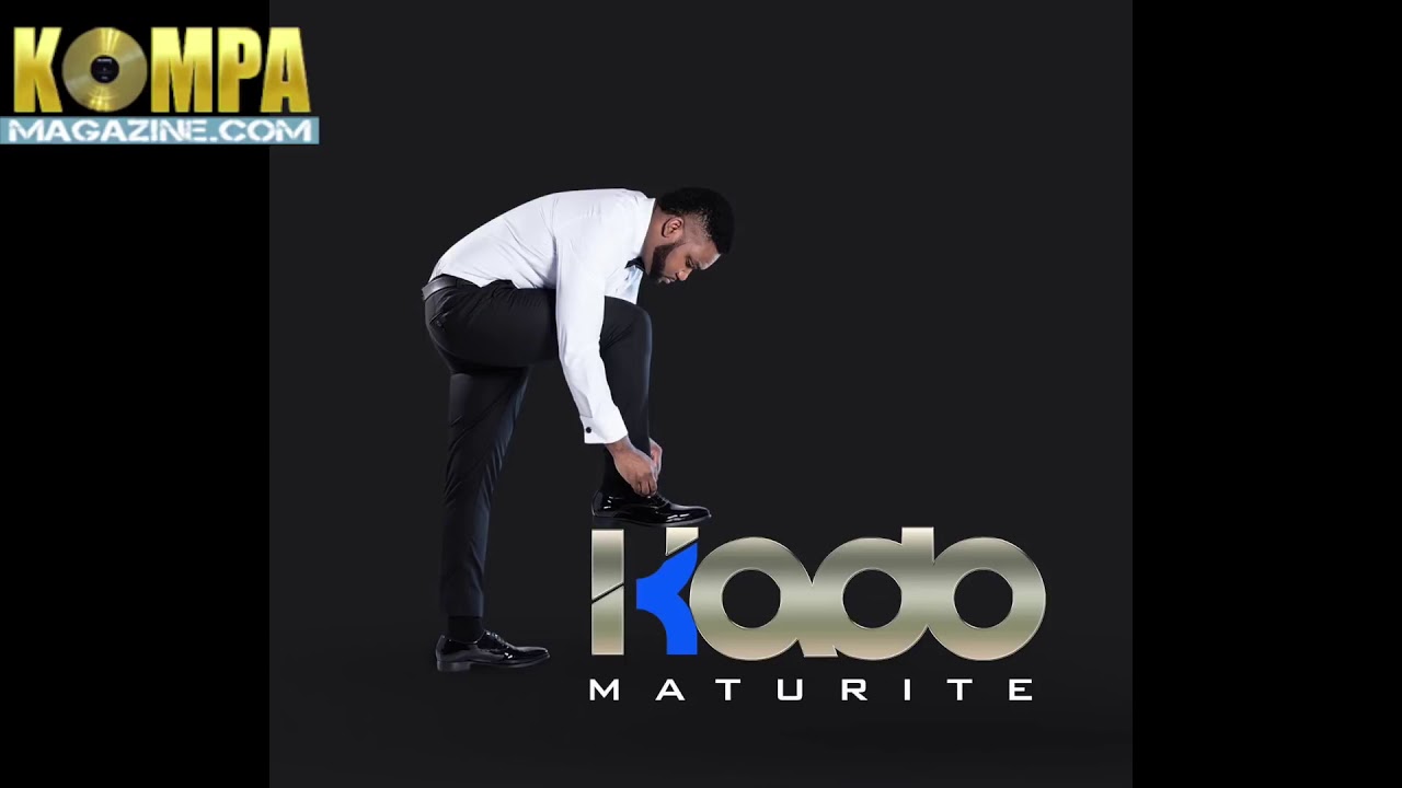Kado - YouTube