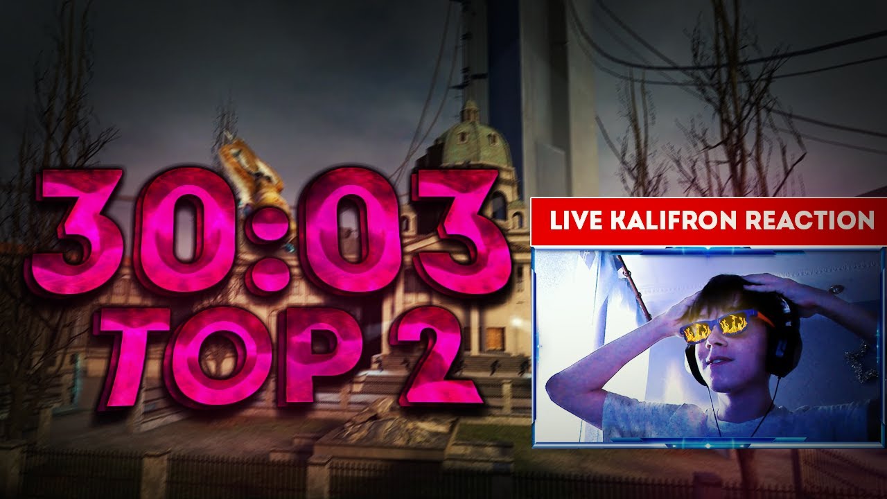 [TOP 2] HALF-LIFE 2 IN 30:03 NEXT PROLERT??? - YouTube