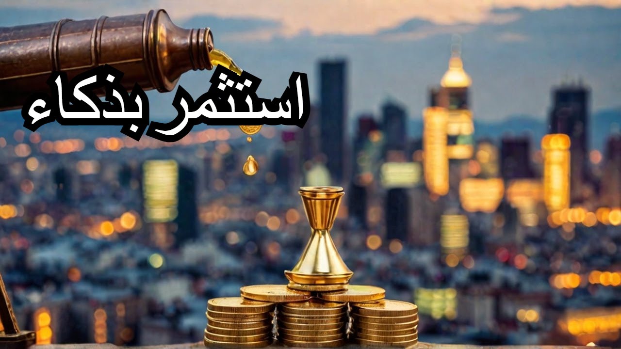 Gold, Currencies, Oil & Bitcoin - The Ultimate Guide - YouTube