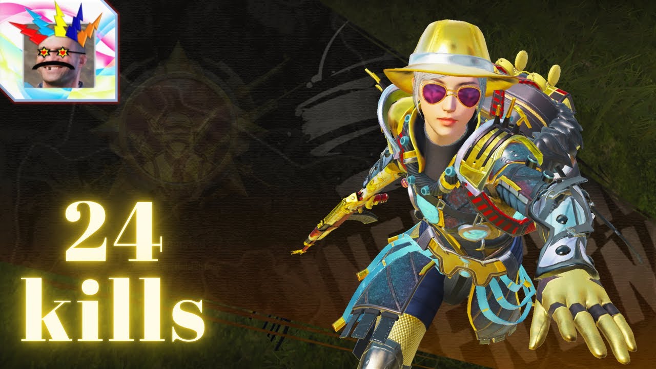 iPad Mini 5 2019 Handcam Gameplay, Power Of A12 Bionic Chip - YouTube