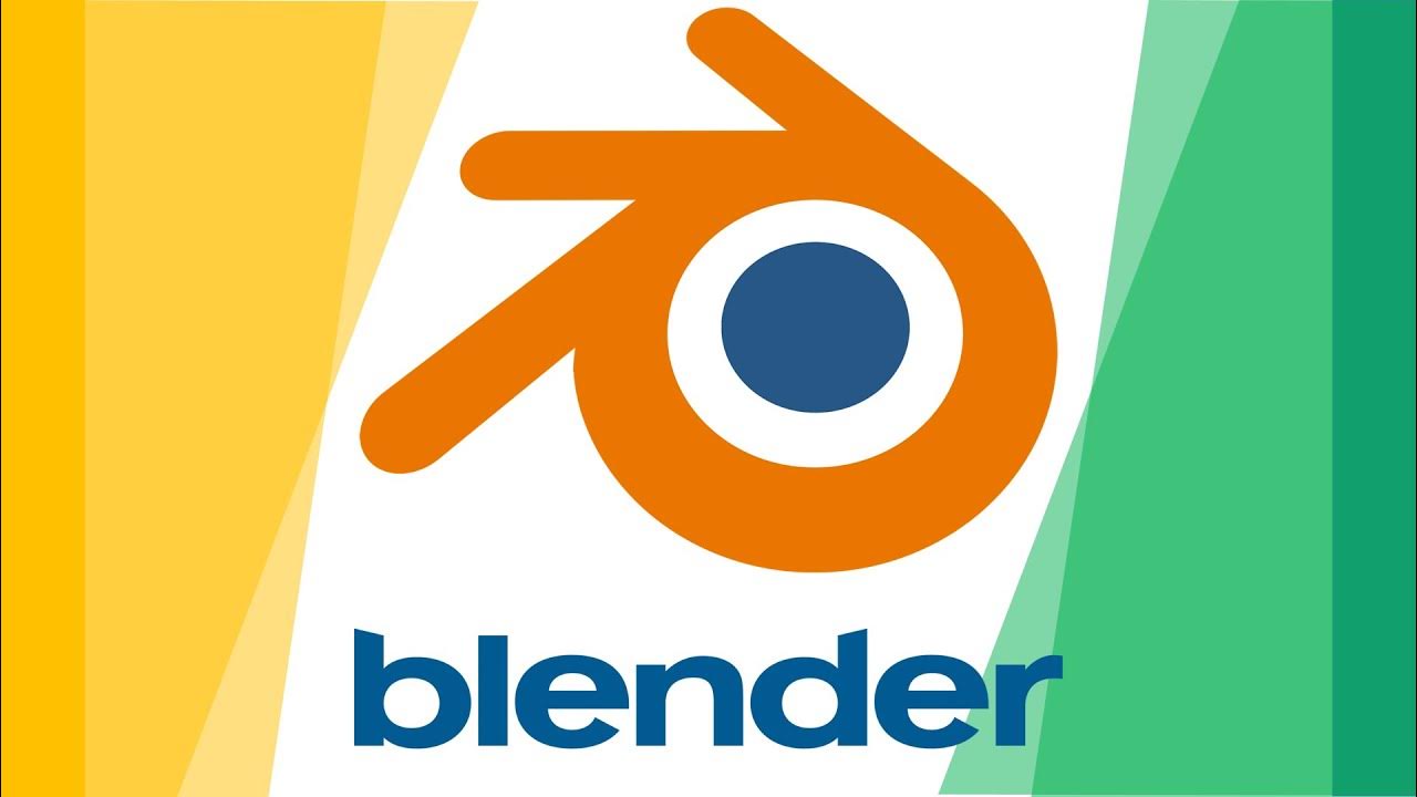 Blender 2025 01 27 新しいUE5のマップを作ります。 - YouTube