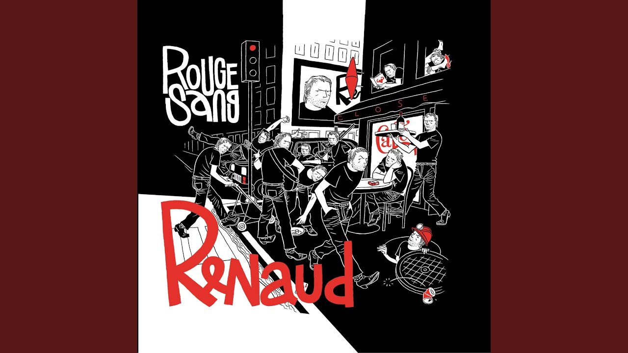 Arrêter la clope ! - YouTube