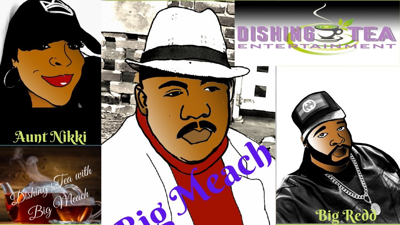 HAPPY LEFT OVERS DAY!!! - YouTube