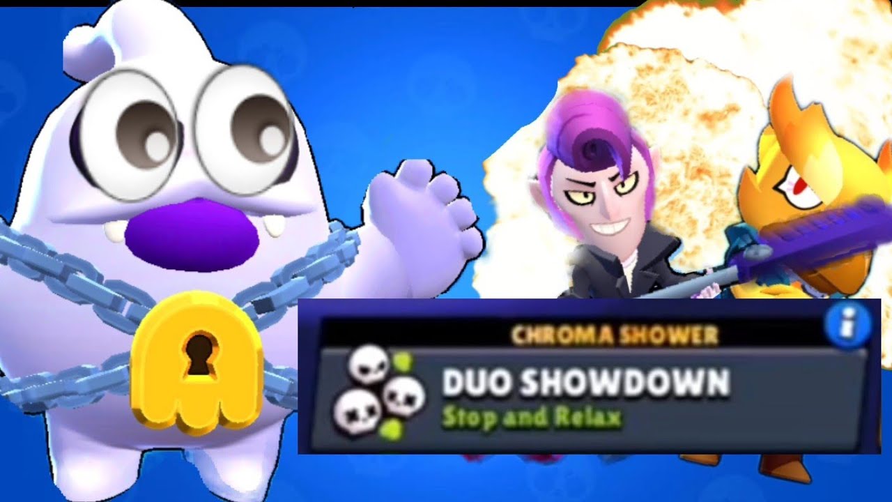 Duo showdown compilation #1 - YouTube