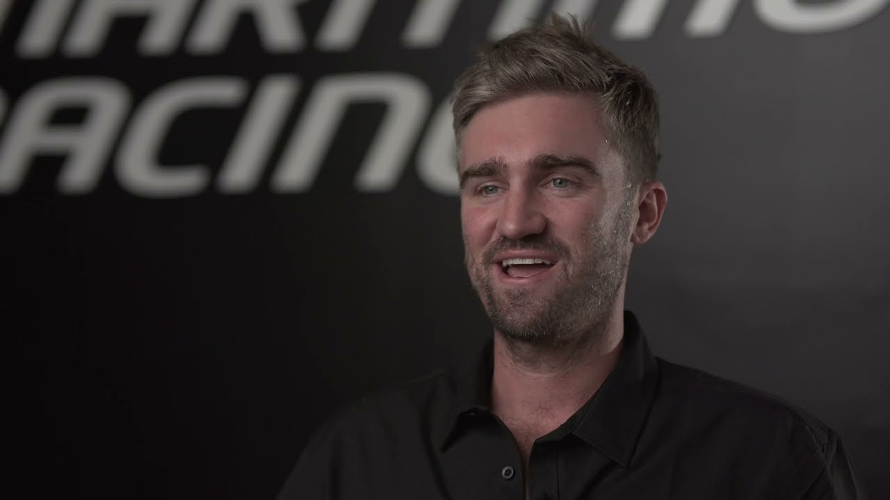 Maritimo Racing - Xcat 2022 Season Preparations - YouTube