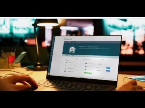 The SAFe® Advanced SPC Course - YouTube