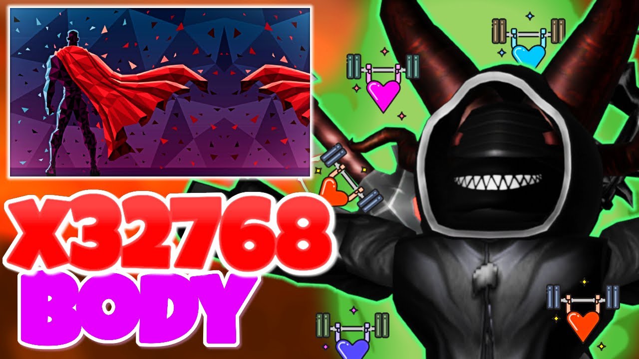 x32768 BT in SPTS Origin - YouTube