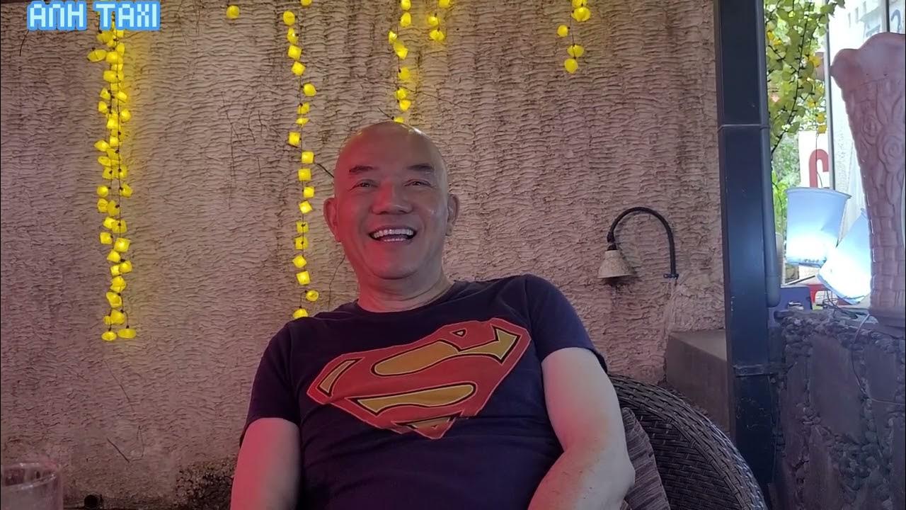 XOAY XOÁY CÙNG GIÁO SƯ BIẾT TUỐT KKK 200 - YouTube