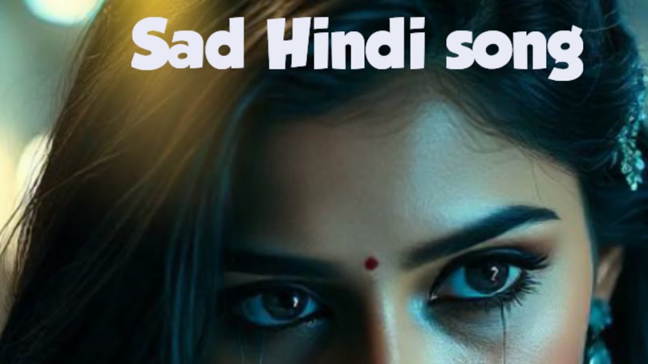 Dil Ki Awaz | Hindi Urdu Sad Video Song | Mohabbat Aur Bewafai Ki Ek ...