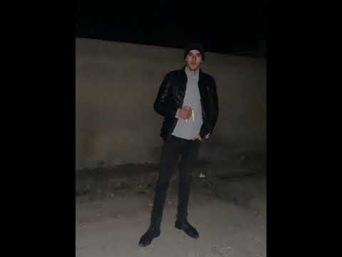 st semkir cavanliq