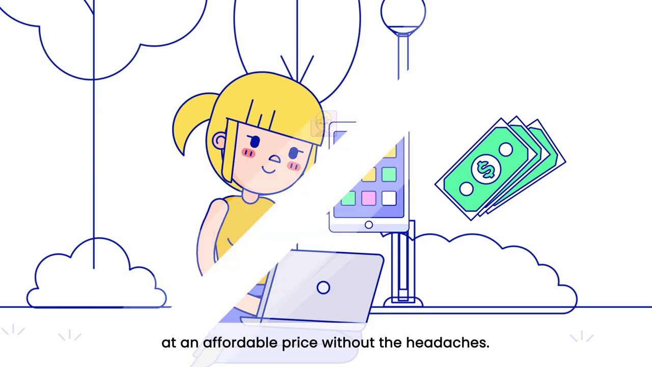 How To Buy Used Smartphones, Smartly - YouTube