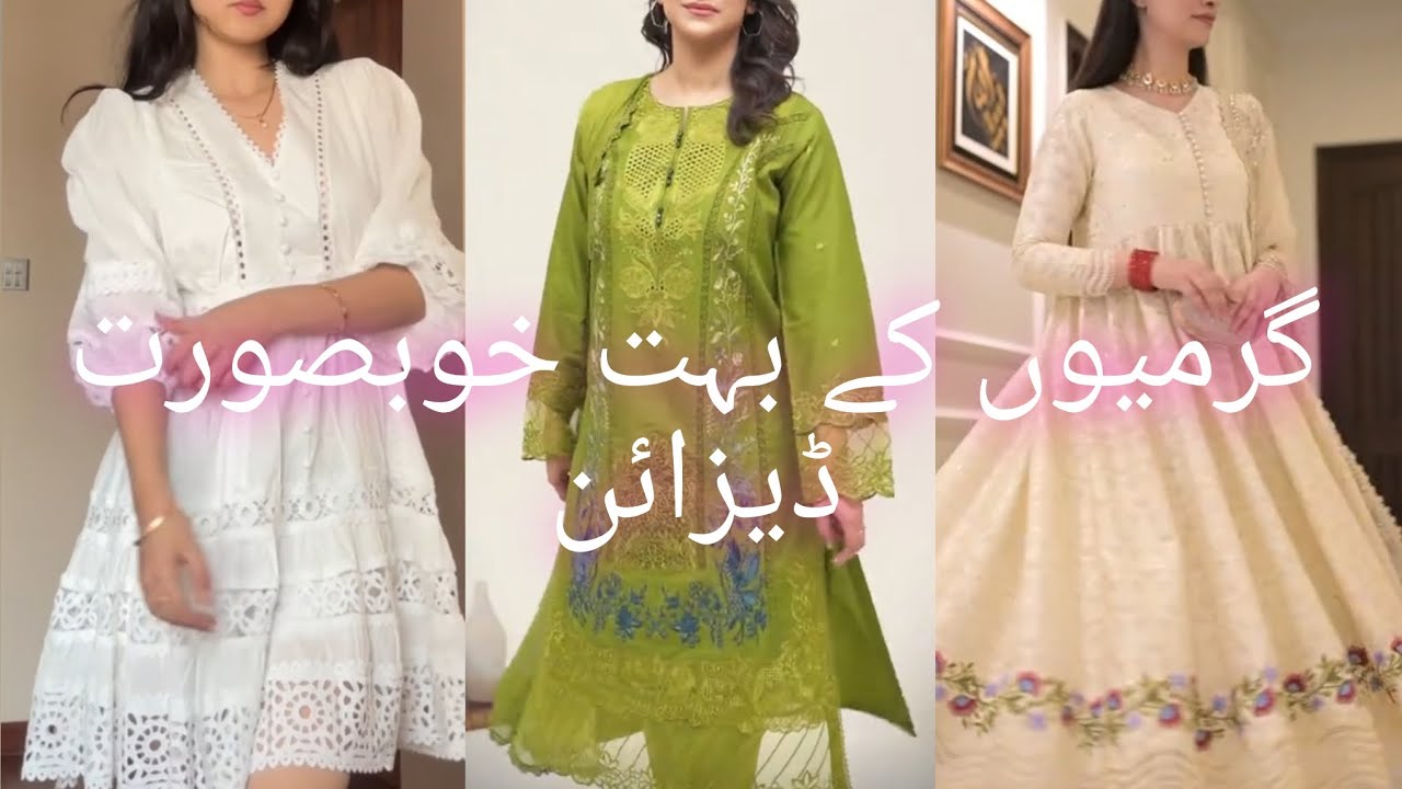 “I Tried the Most Viral Dresses on the Internet 😱 | You Won’t Believe ...