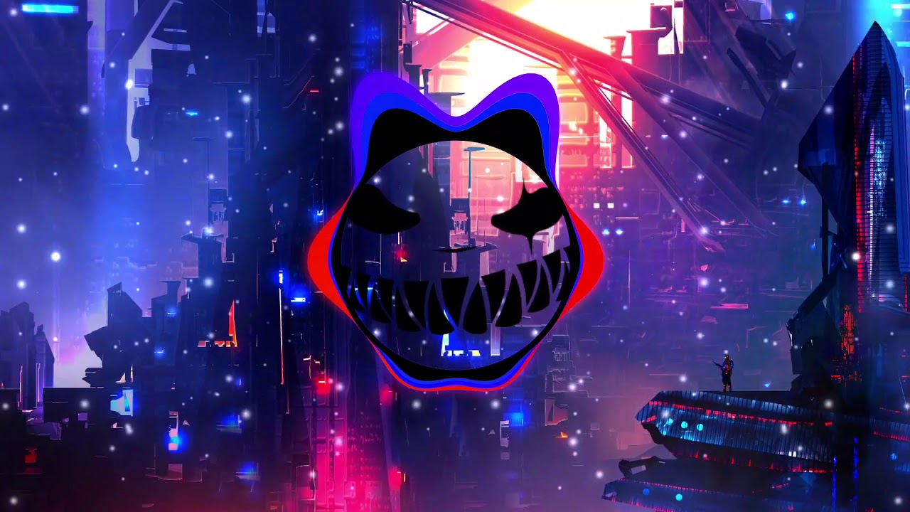 Most Dramatic Music-Climb Together - YouTube