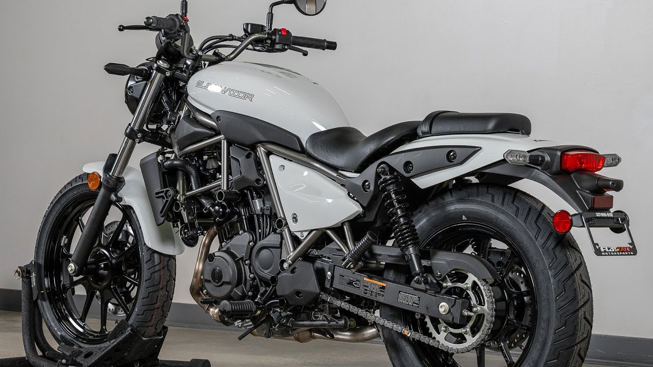 Top 5 New Retro Upcoming Bikes In India 2024 🔥 Upcoming Bikes In India ...