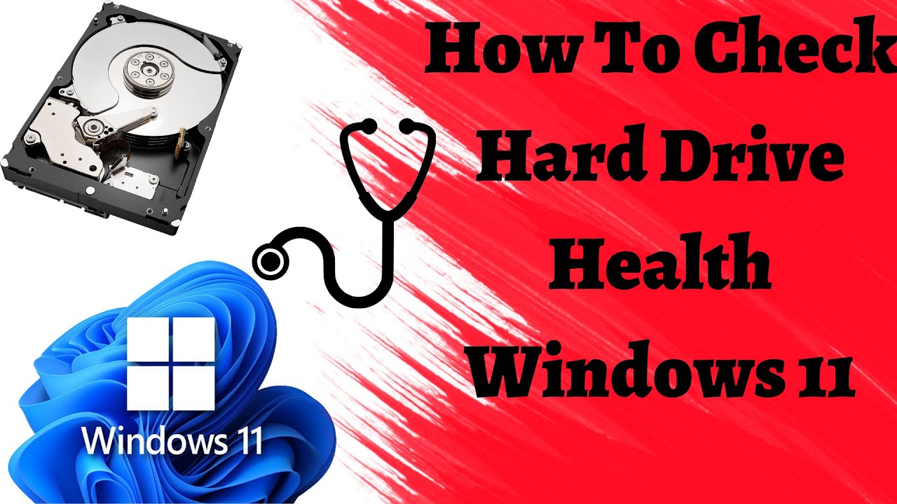 How To Check Hard Disk Health How To Check Hard Disk Drive Health On Windows 11 YouTube how-to-check-hard-disk-health-how-to-check-hard-disk-drive-health-on-windows-11-youtube
