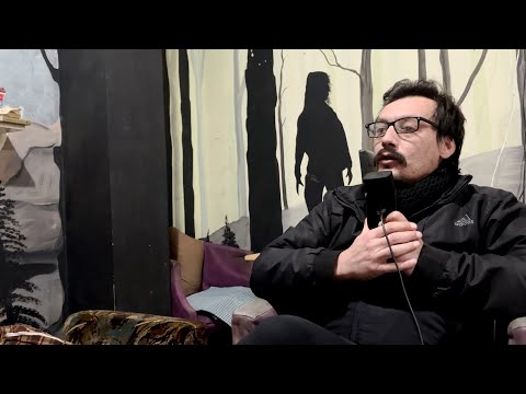 Sıradan Podcast 4. Bölüm / Breaking Bad Üzerine Kısa Bir Sohbet