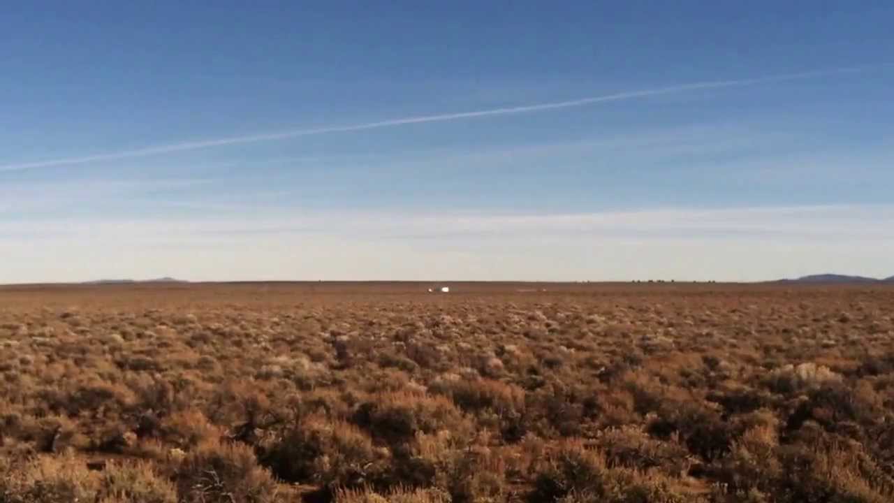 Desert Survival: Water Source - View of the terrain - YouTube