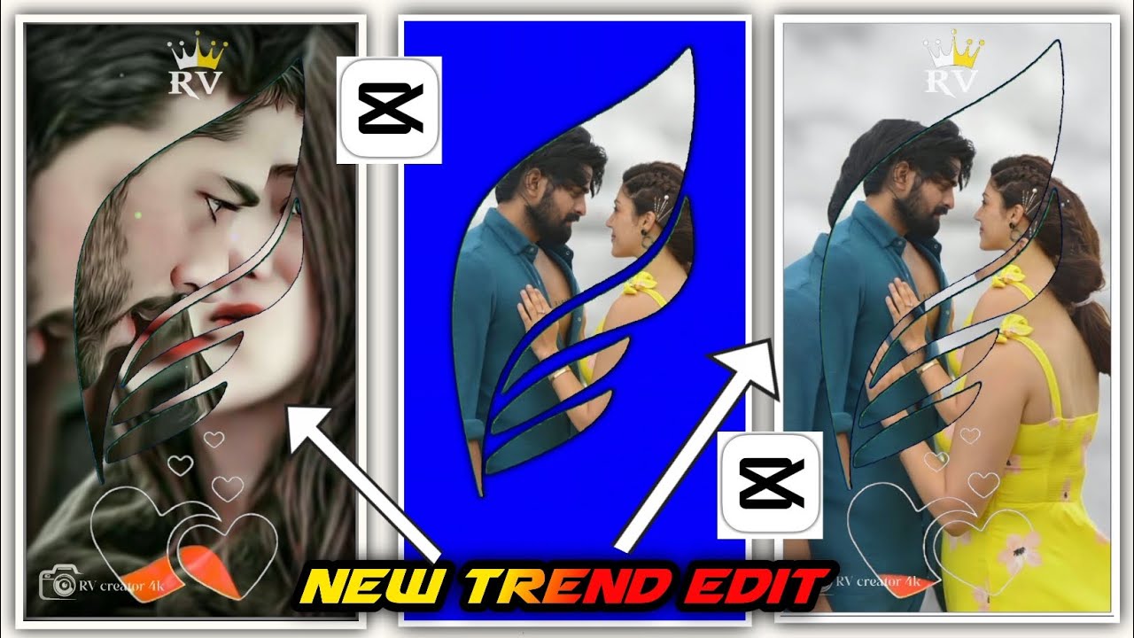 new trend status ️ edit Instagram trend📉 status ️edit #editing#staus# ...