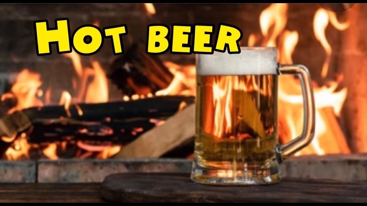 Hot Beer line dance (Dance & Teach) - YouTube