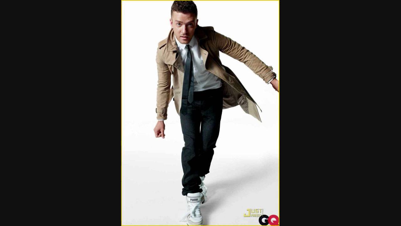 TI feat. Justin Timberlake - Dead and gone - YouTube