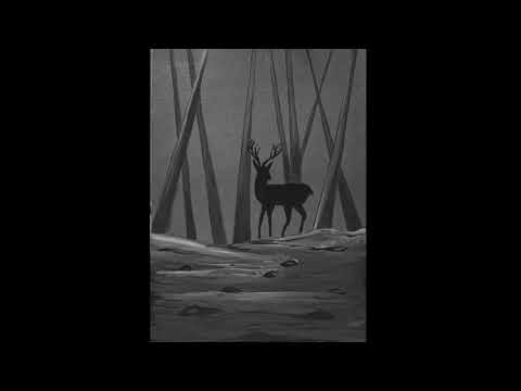Kolpa  -  Nasıl Öğrendin Unutmayı (Cover)  -  Umut Yusuf Aksüt