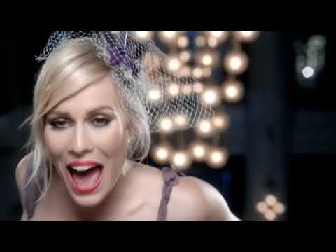 4 Rascal Flatts Easy ft Natasha Bedingfield Official Music Video - YouTube