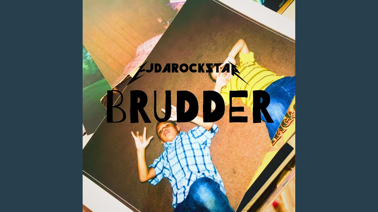 BRUDDER (FREE MOE 3) - YouTube