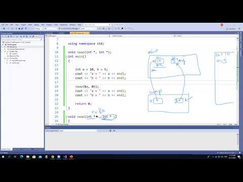 Chapter 05 - Lecture 03 - YouTube