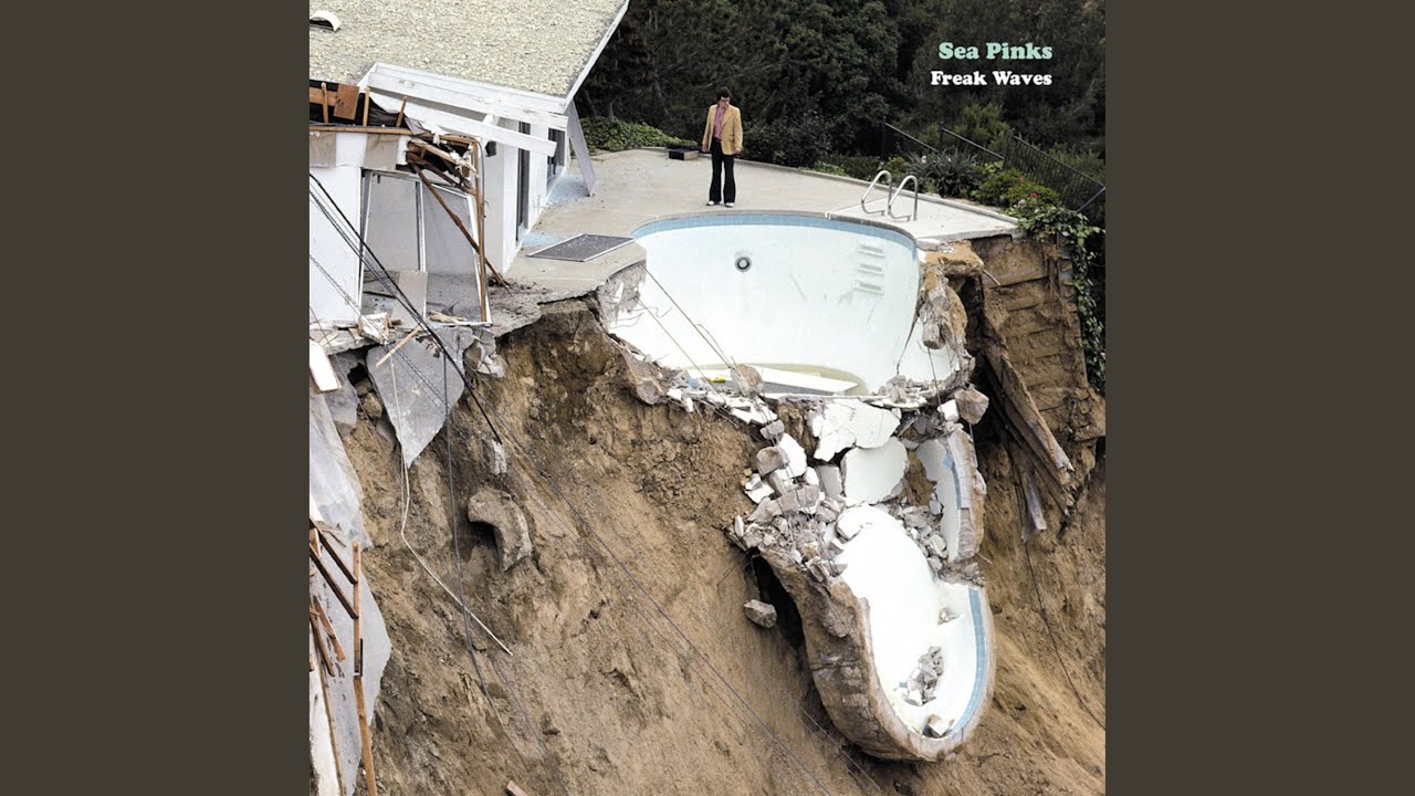 False Spring - YouTube