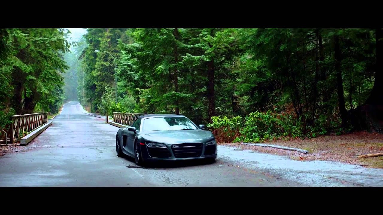 50 αποχρώσεις του Γκρι - Fifty Shades of Grey Νέο trailer - YouTube