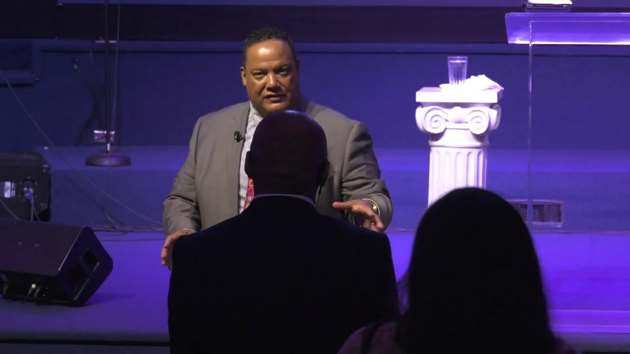 WLWC Live Stream - YouTube