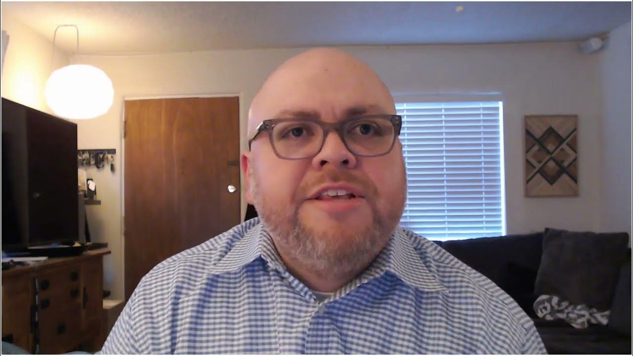 Week 3 Coding Assignment - Promineo Tech - YouTube