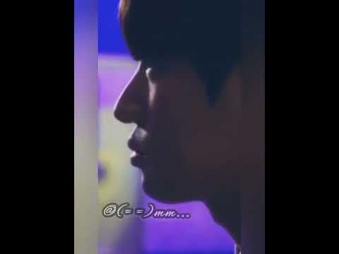 Semantic error kiss scene #bl #shorts #korean bl series - YouTube