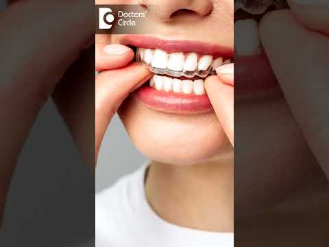 How Invisalign Rate Doctor Level