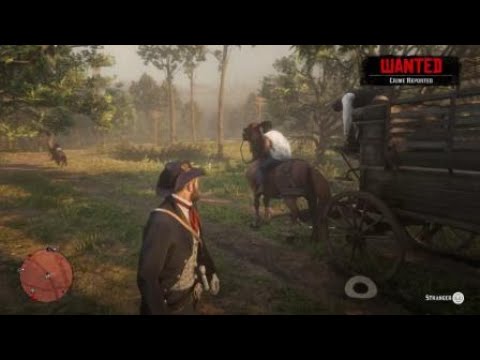 i Swear Every Line That Arthur Says Is Funnier Than The Last One - YouTube