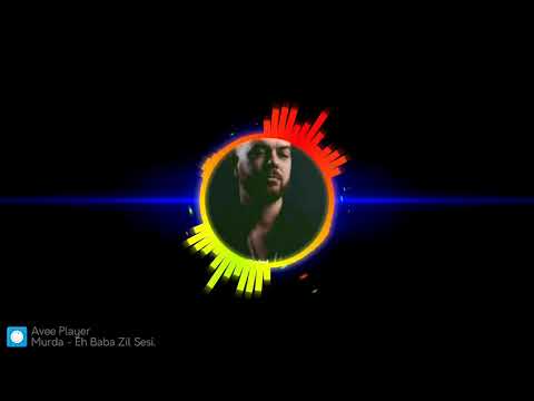 Murda- Eh-Baba Telefon Zil Sesi.
