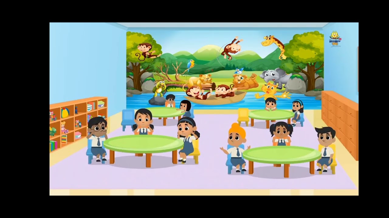 Sher ke bare mein #virl#long #video #trending#virl #video#youtube - YouTube