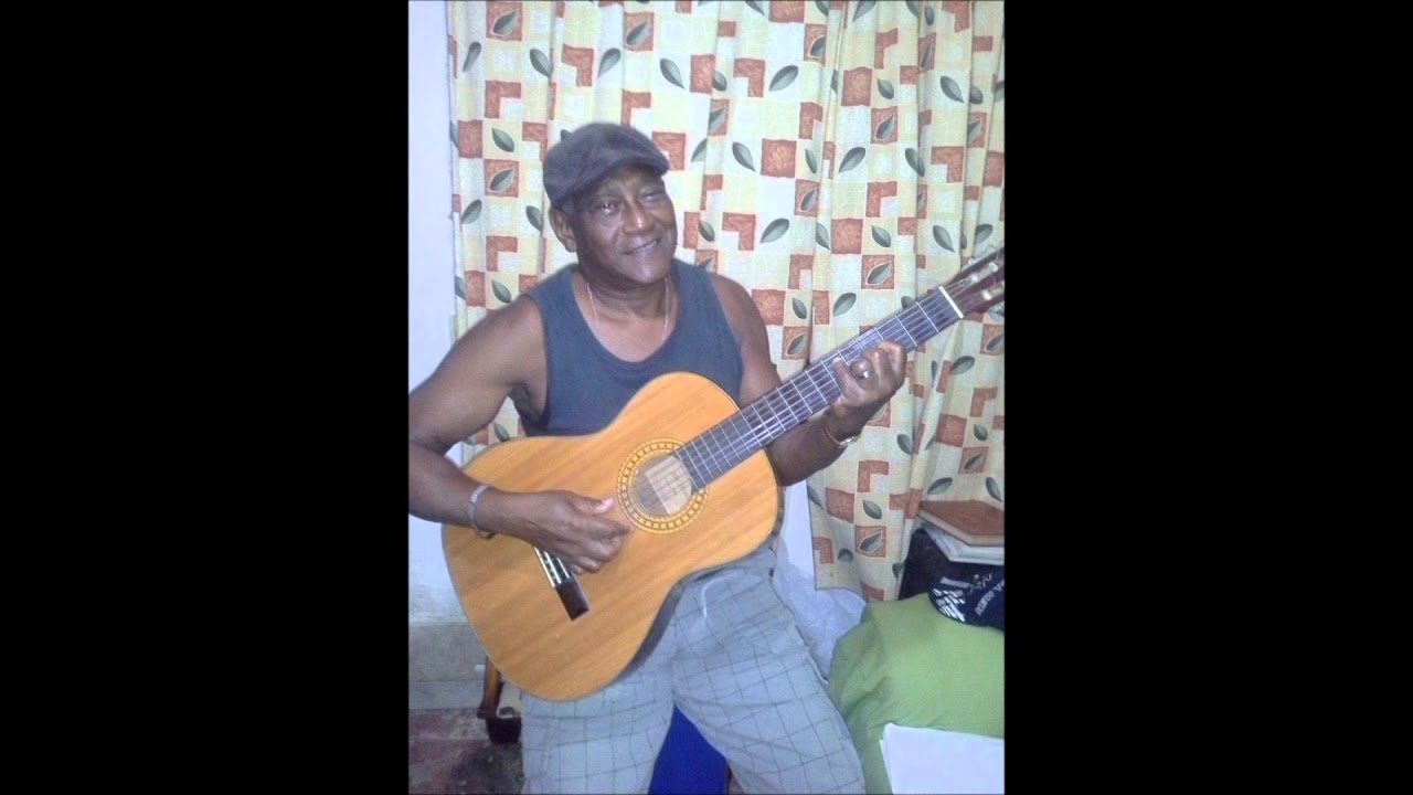 João Roberto - Mancha Roxa - YouTube