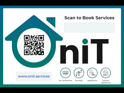 Onit Registration Part - 2 - YouTube