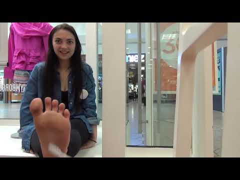 Podiatry Interview #29