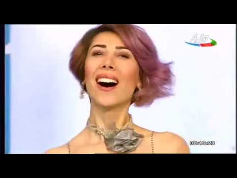 #seherAZTV Qaya vokal qrupu - Sahil boyu - YouTube