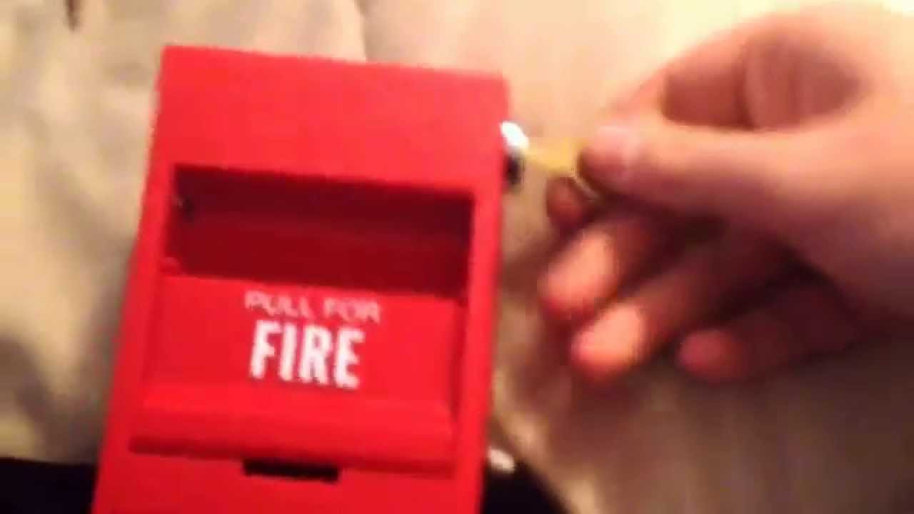 Simplex "b" key in a Edwards 276b?? - YouTube