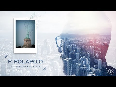 PROJECT POLAROID by Julio Montoro and Finix Chan - YouTube